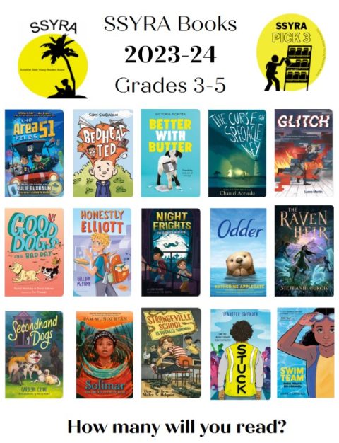 Dr. Mary Giella Elementary School | Helping students reach their ...