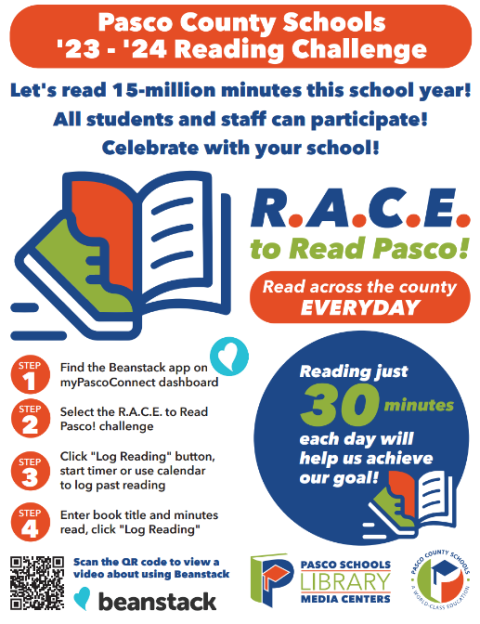 Student Links | Dr. Mary Giella Elementary School